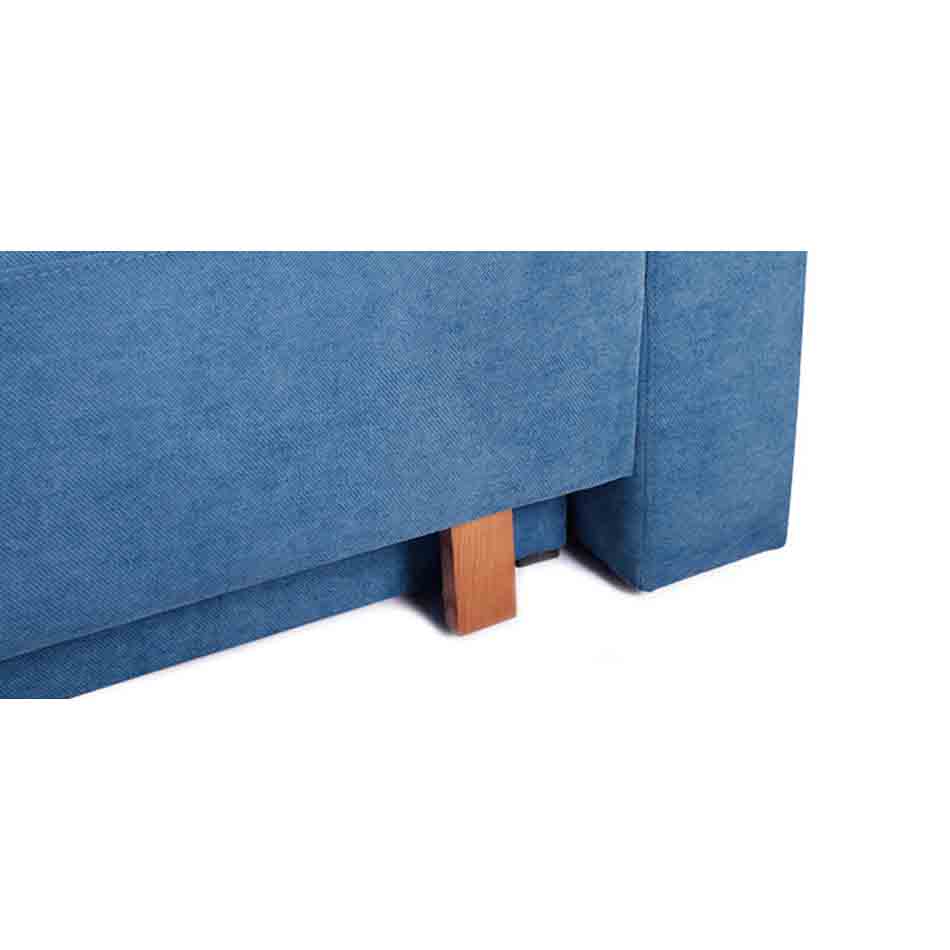 Sofa Mario - Ekma Mobel