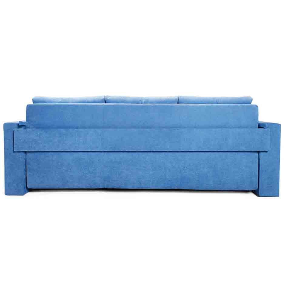 Sofa Mario - Ekma Mobel