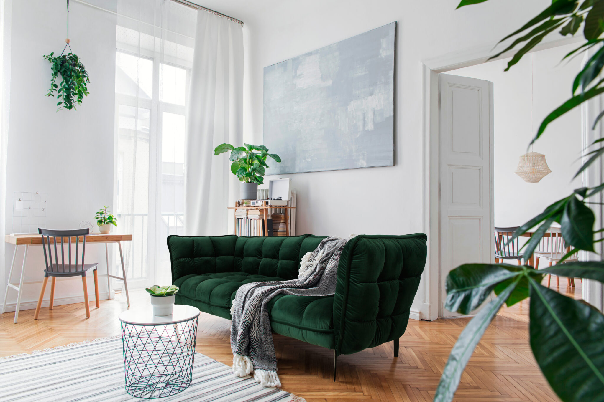 Ekma-moebel - Ekma Mobel